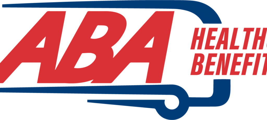 Why ABA Members are Moving from Outdated Group Health Plans to ICHRA ...