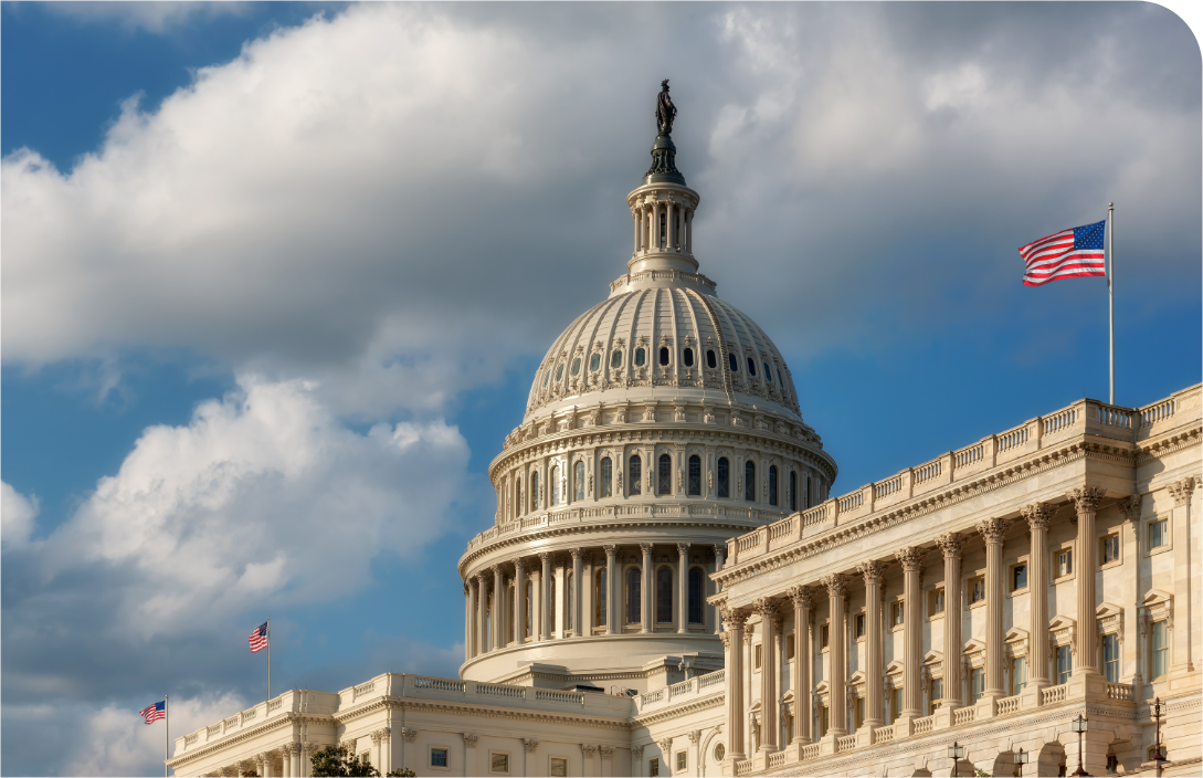 American Bus Association