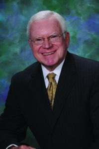 Board | American Bus Association