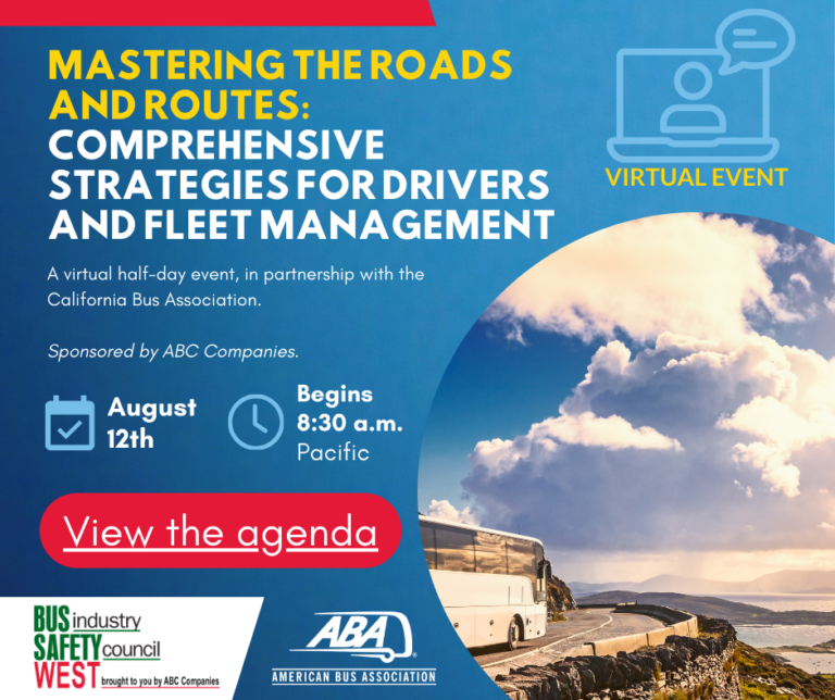 BISC West Virtual: Mastering the Roads and Routes: Comprehensive ...