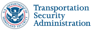 TSA Urges Heightened Vigilance Ahead of America’s 250th Anniversary and ...